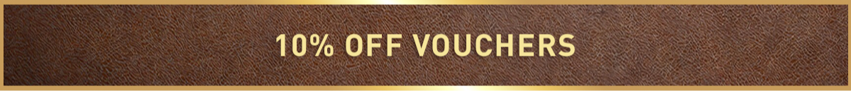 Anne Klein PH, Online Shop | Shopee Philippines