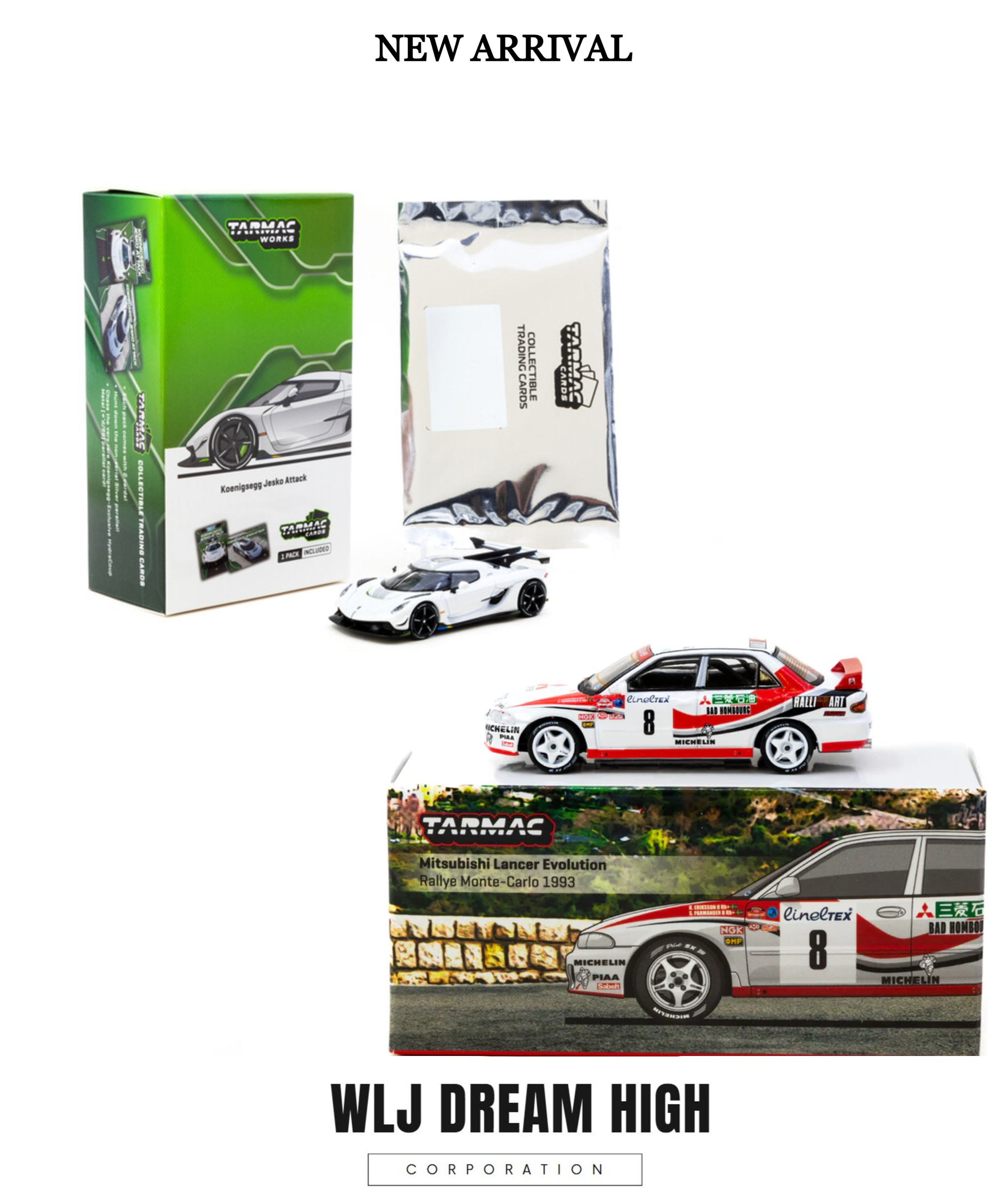 WLJ Dream High, Online Shop | Shopee Philippines