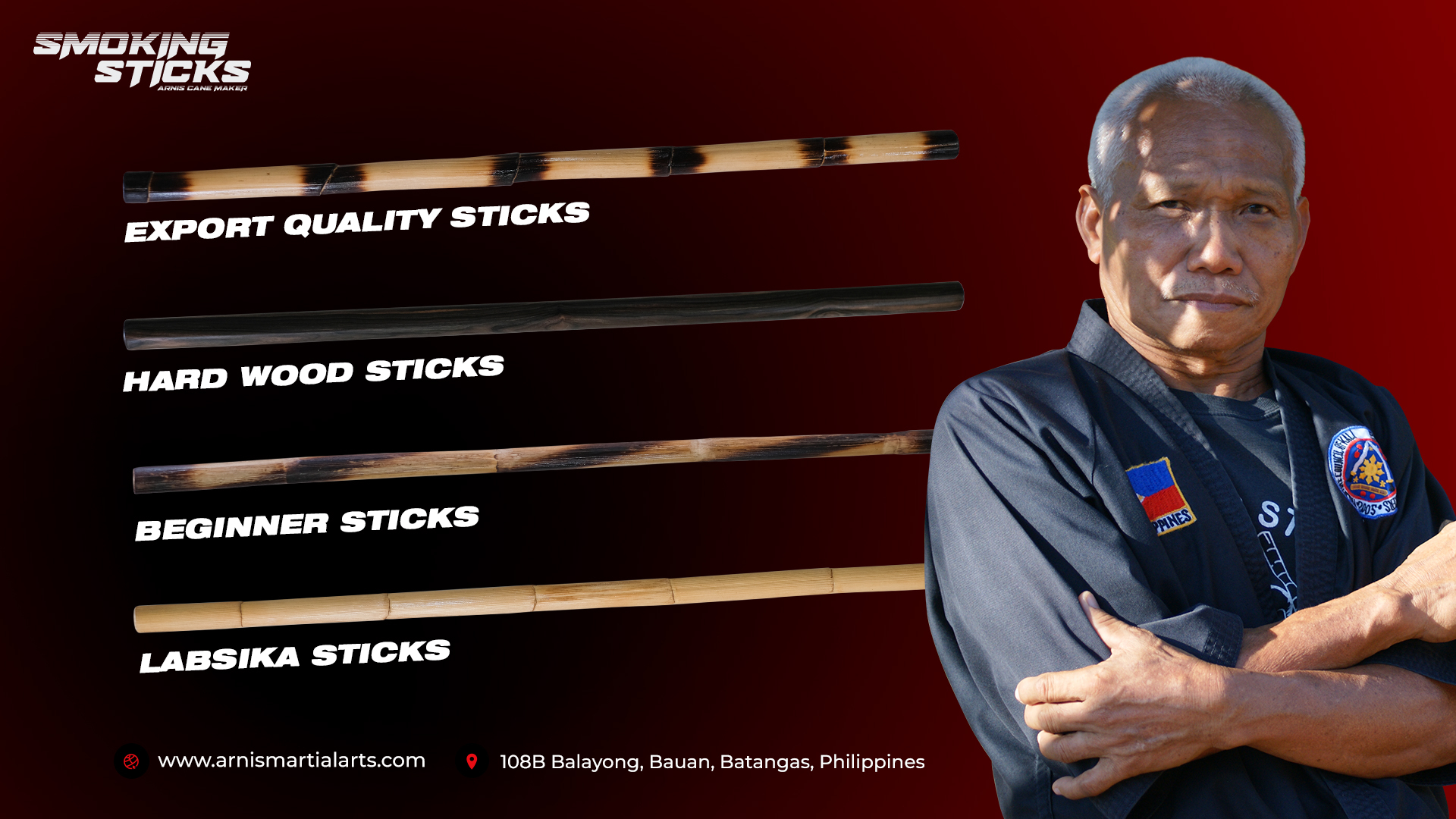 fmasuppliesph, Online Shop | Shopee Philippines