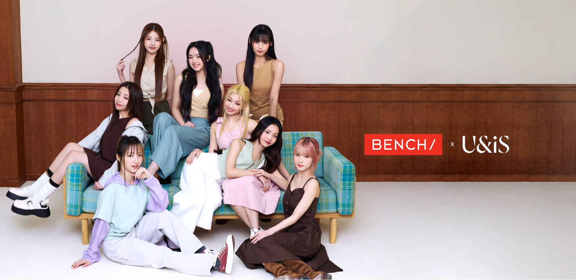 Bench, Online Shop | Shopee Philippines