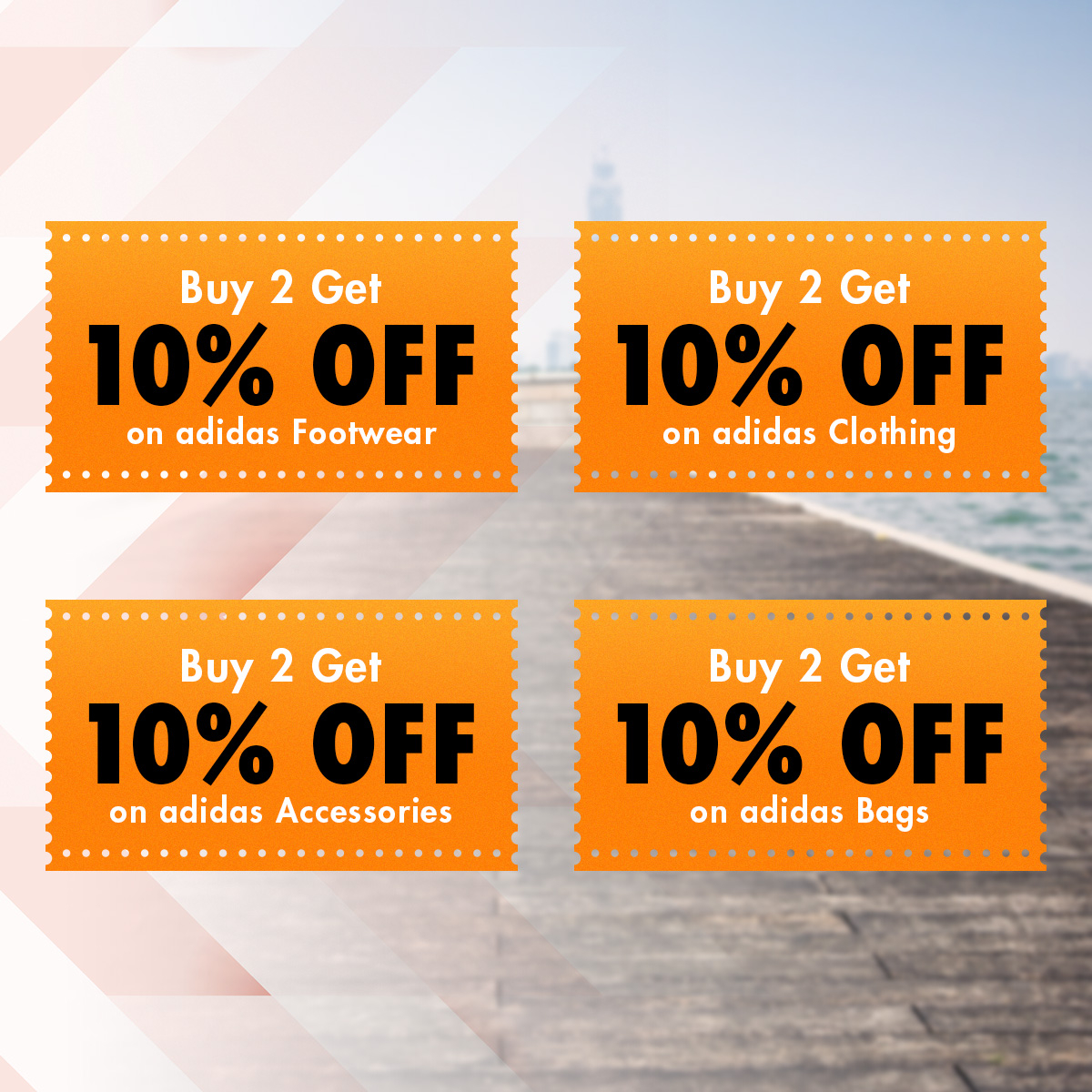 Sports Central, Online Shop | Shopee Philippines