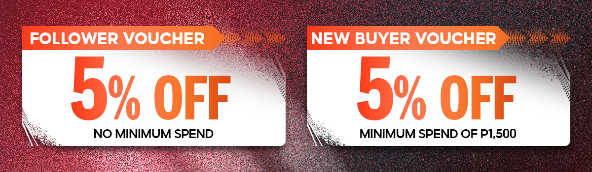 Adidas Official Store | Shopee Philippines