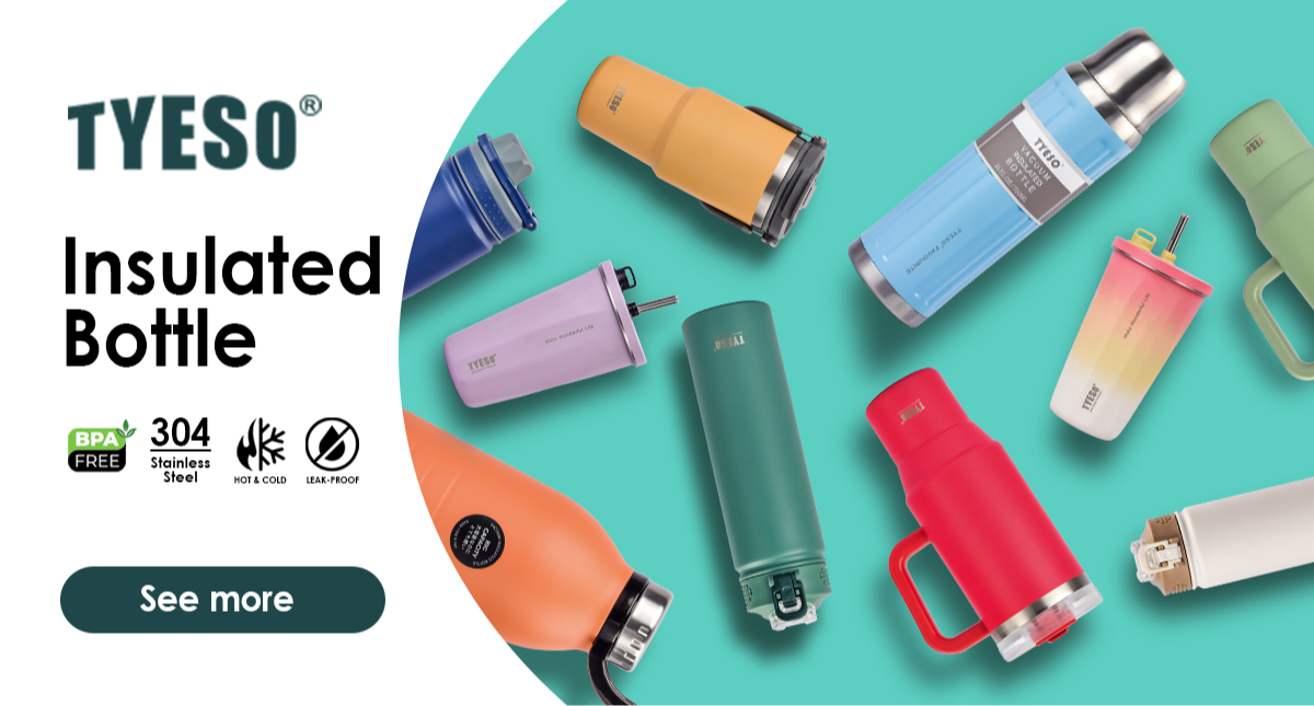Tyeso PH, Online Shop | Shopee Philippines