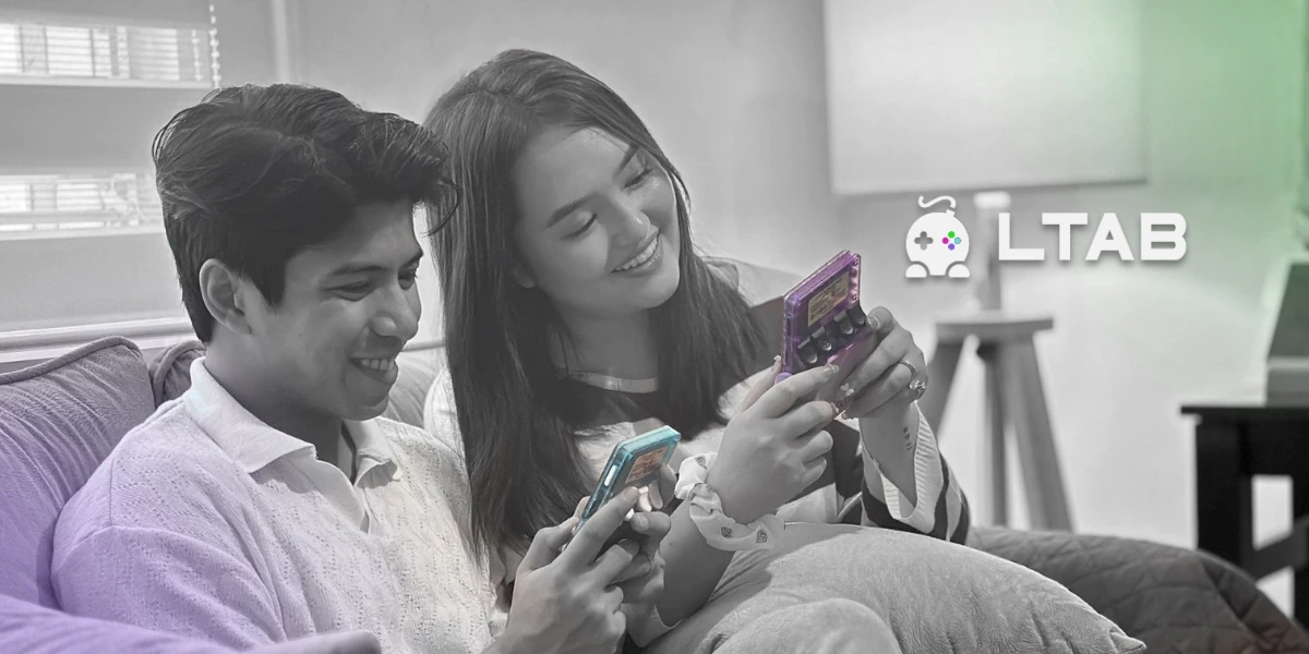 ltab_gaminghub, Online Shop | Shopee Philippines