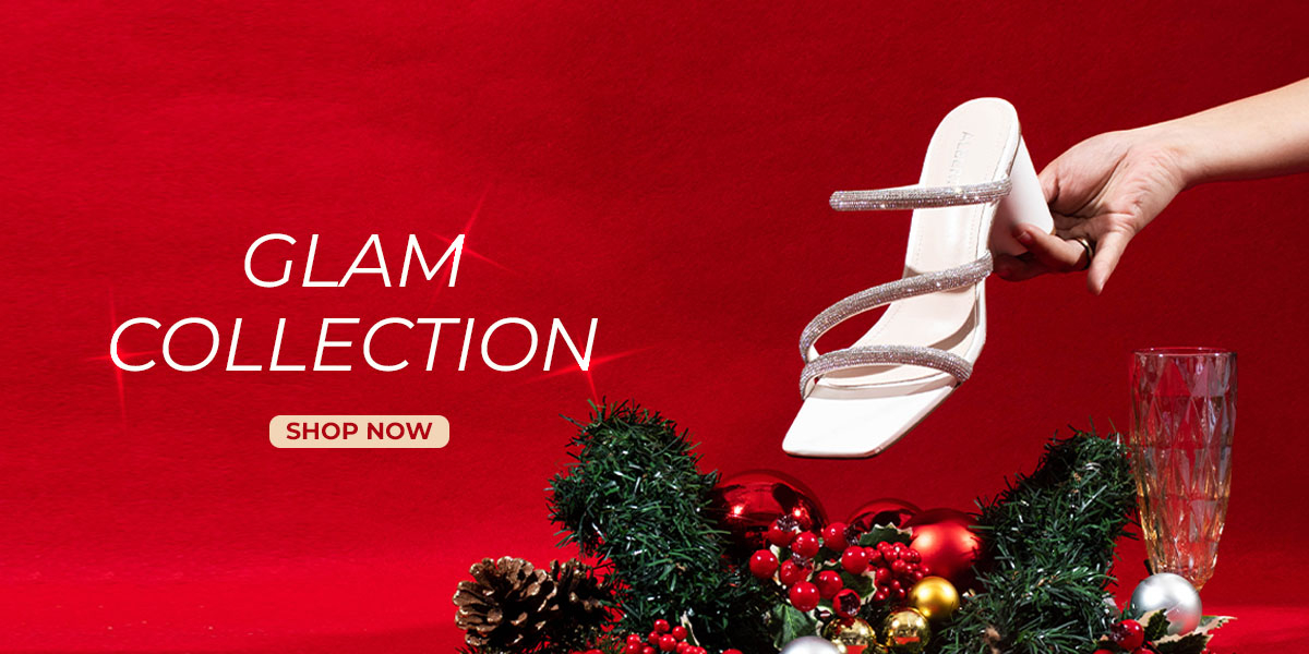 ALBERTO OFFICIAL STORE, Online Shop | Shopee Philippines