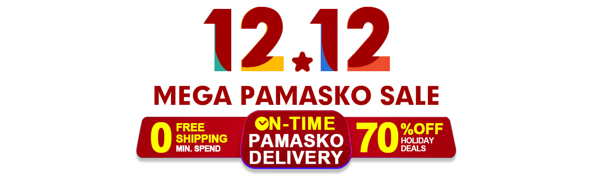 NEW LIFE MOVEMENT, Online Shop | Shopee Philippines