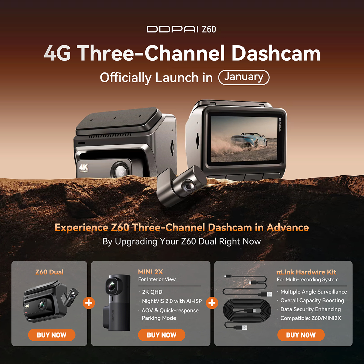 DDPAI.Official, Online Shop | Shopee Philippines