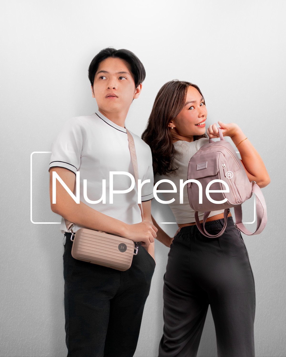 NuPrene, Online Shop | Shopee Philippines