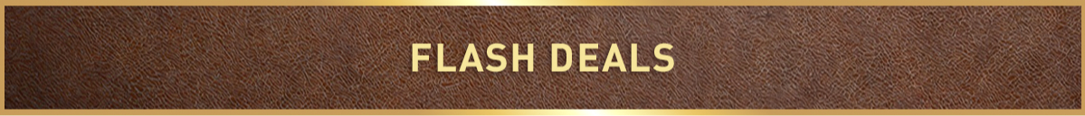 Anne Klein PH, Online Shop | Shopee Philippines