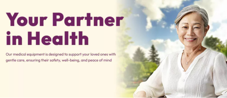 PLANET MEDICAL, Online Shop | Shopee Philippines