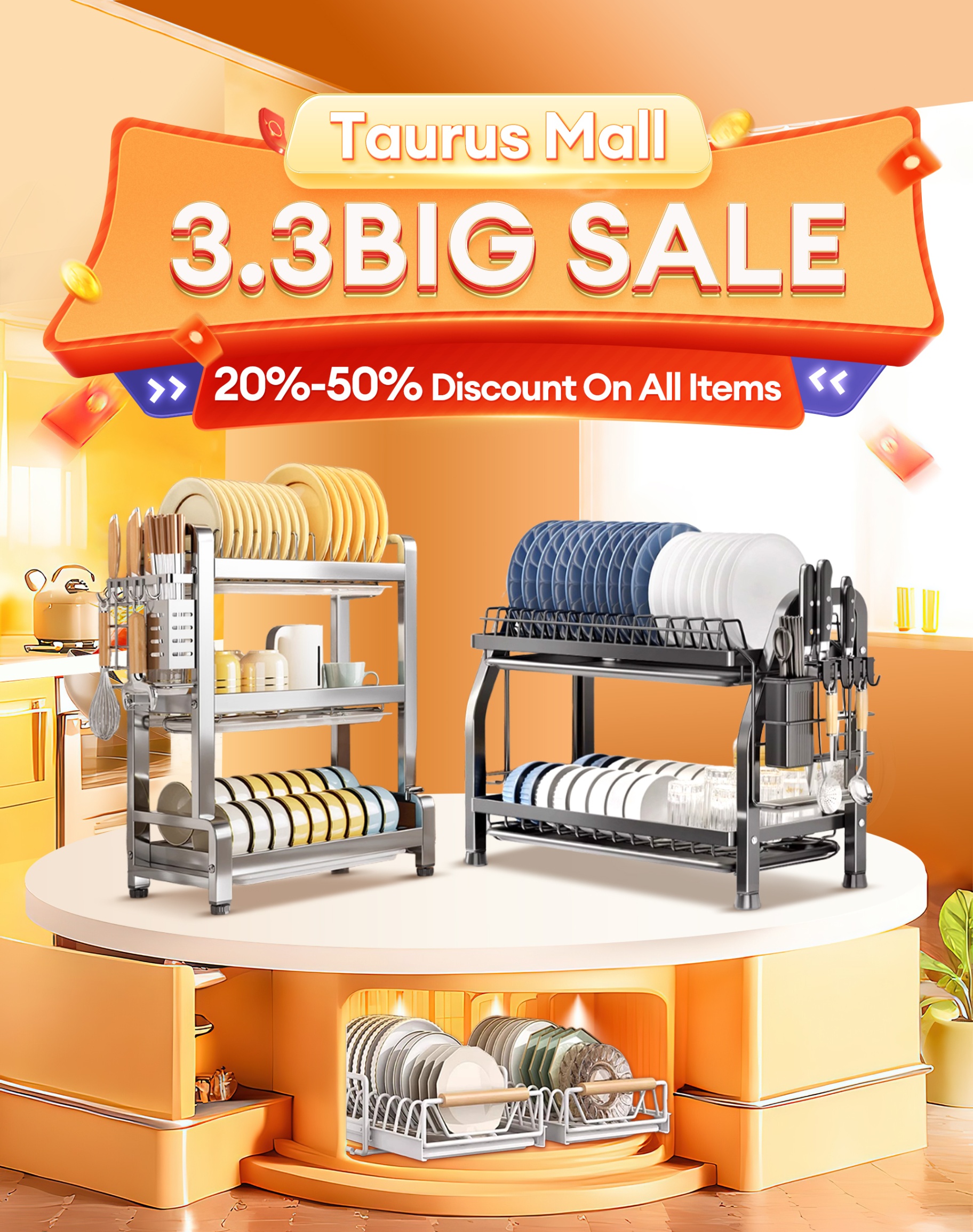 Taurus Mall, Online Shop | Shopee Philippines