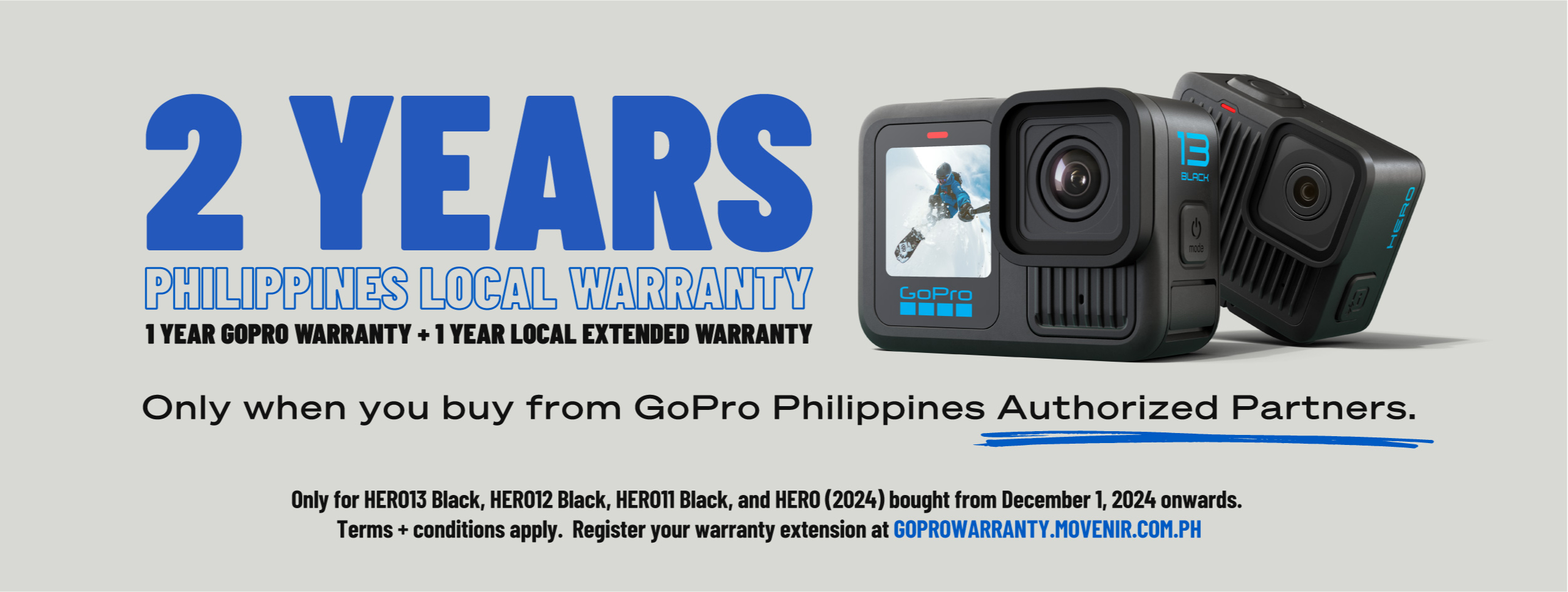 GoPro Official Store