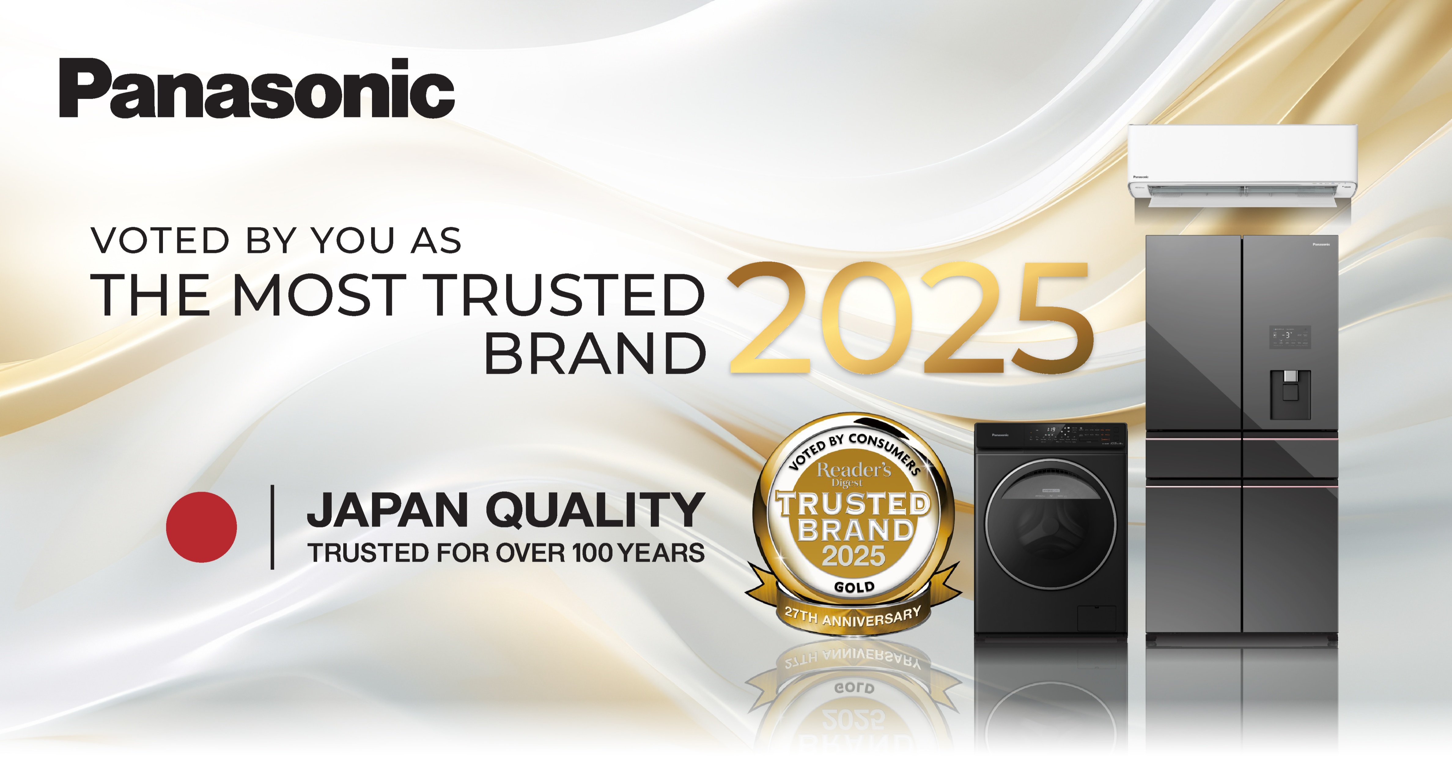 Panasonic Philippines, Online Shop | Shopee Philippines