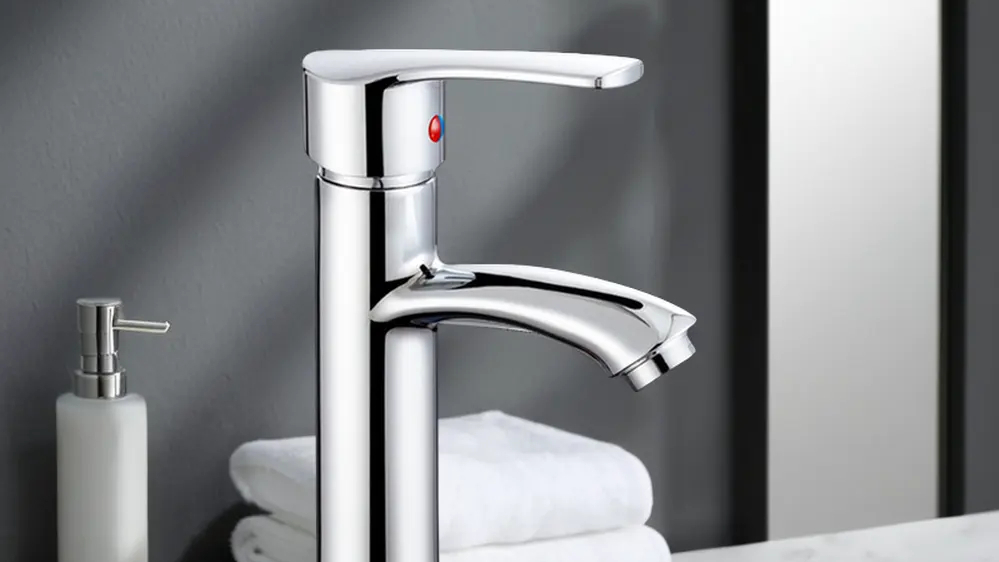Dujiuhome, Online Shop | Shopee Philippines