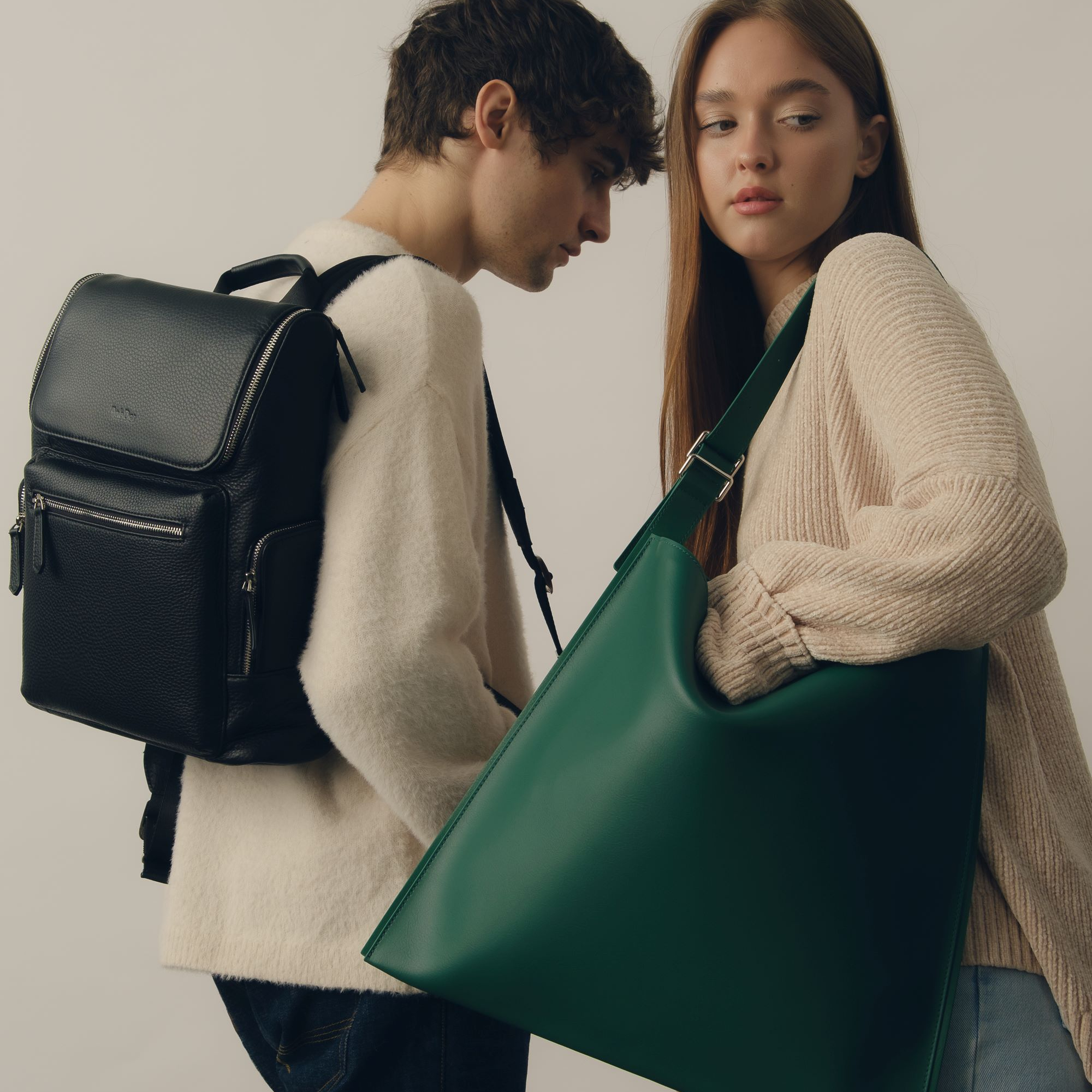 PABDER, Online Shop | Shopee Philippines