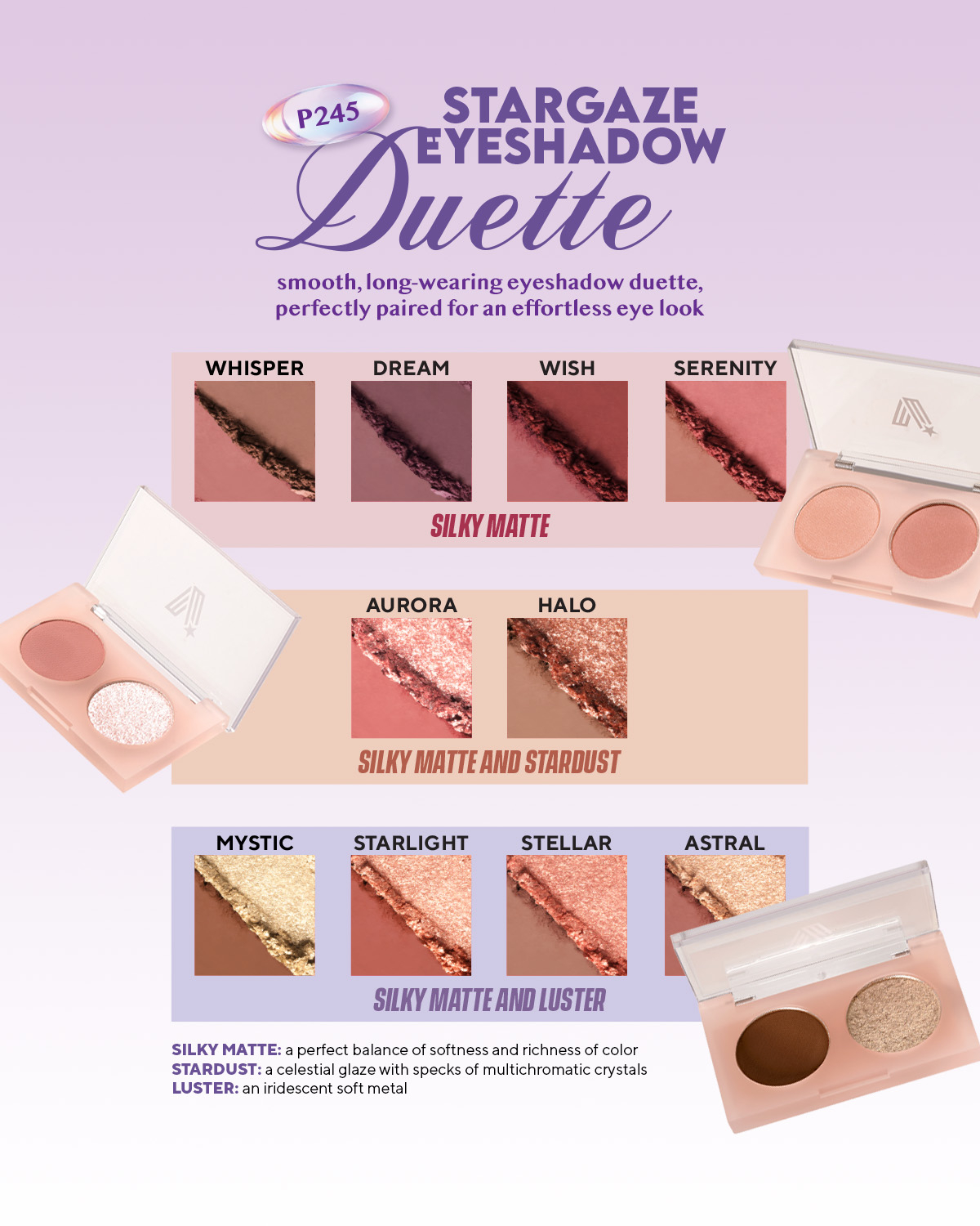 Vice Cosmetics, Online Shop | Shopee Philippines