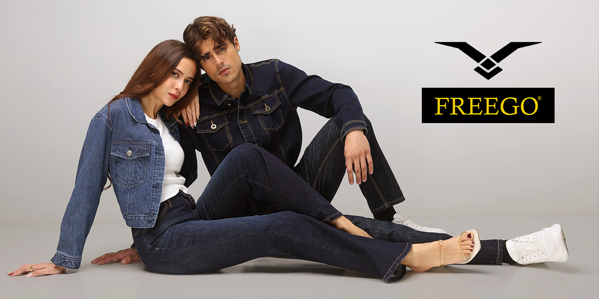 Freego Official Store, Online Shop | Shopee Philippines