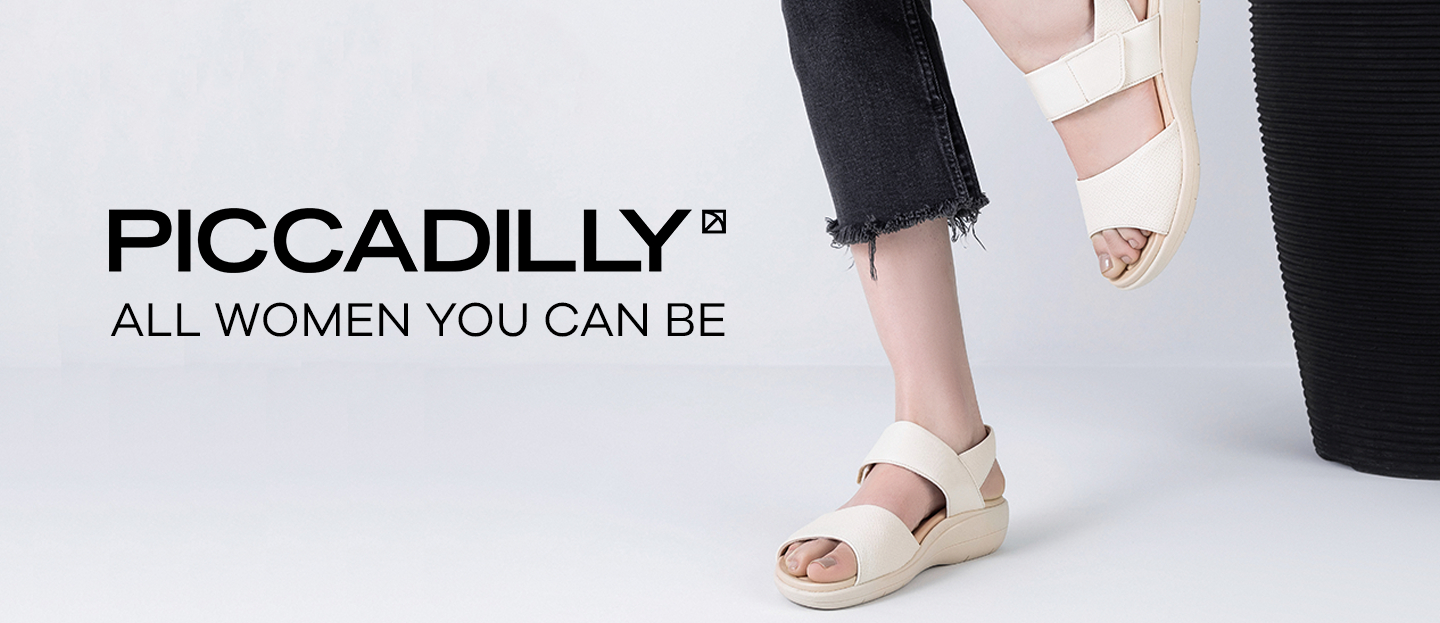 PICCADILLY Official Store, Online Shop | Shopee Philippines