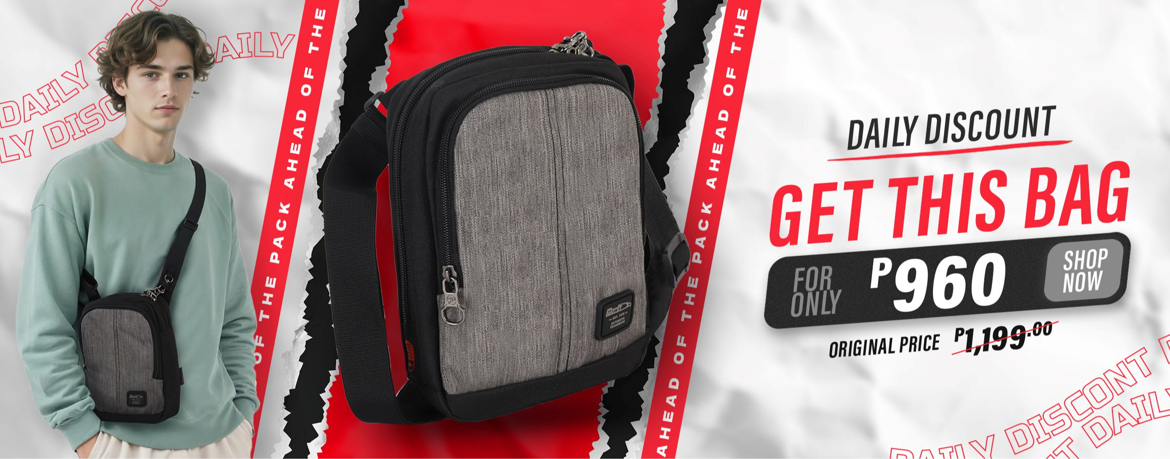 Hawk Official Store, Online Shop | Shopee Philippines