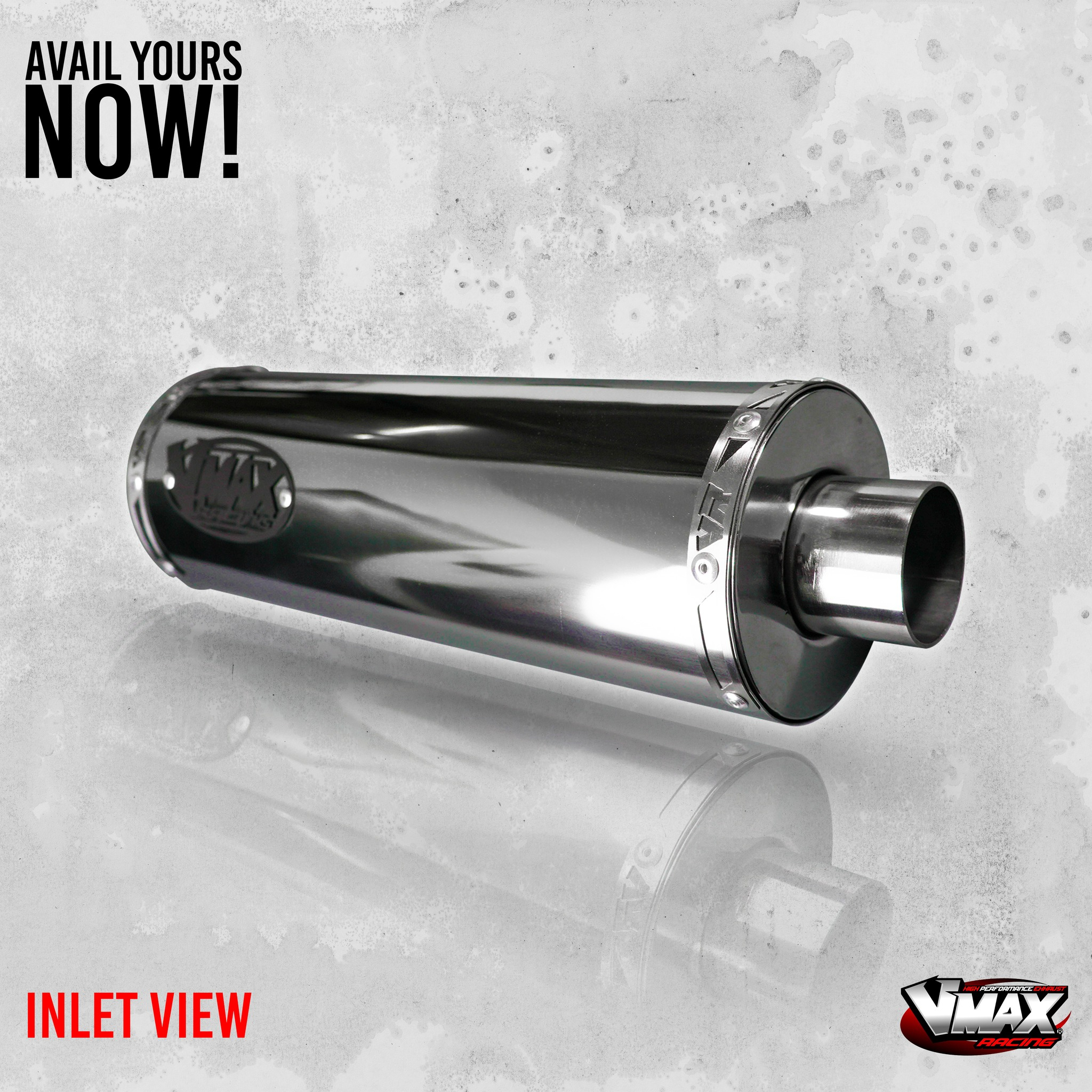 VMAX Racing, Online Shop | Shopee Philippines