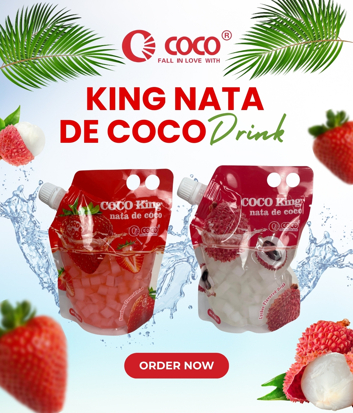 cocofood, Online Shop | Shopee Philippines