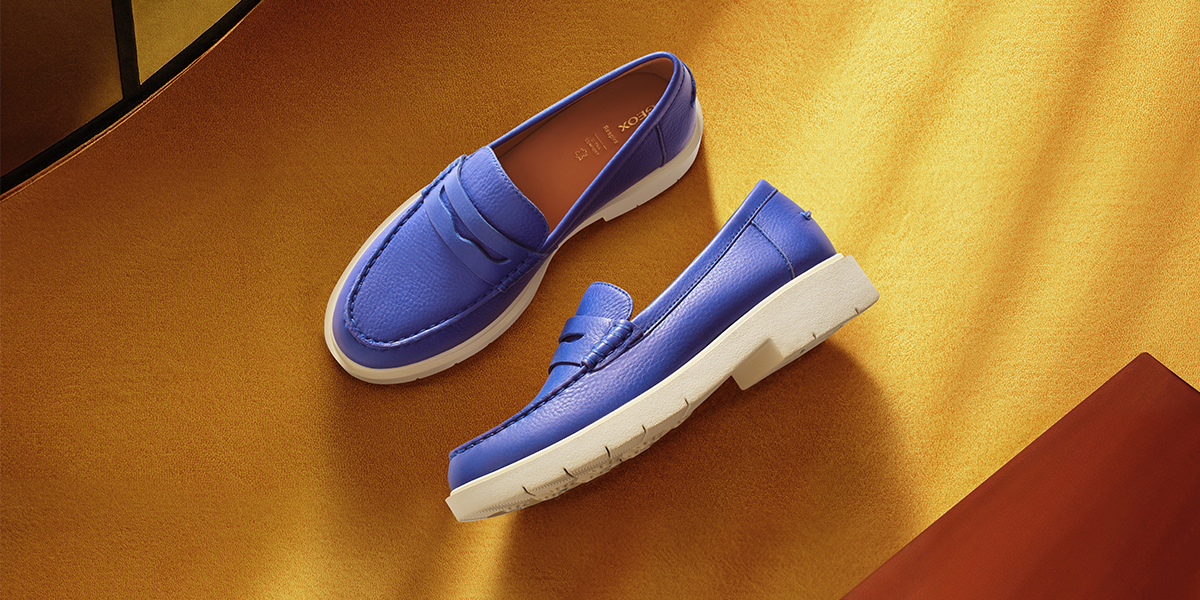 GEOX Philippines, Online Shop | Shopee Philippines