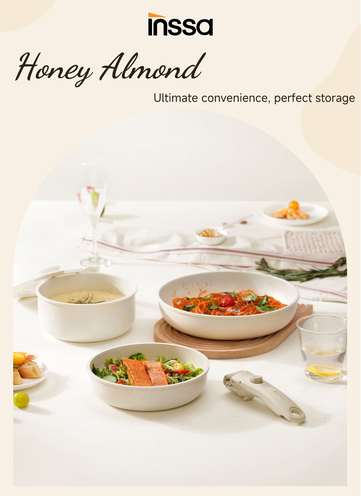 Simplus Kitchen Appliance Shop, Online Shop | Shopee Philippines