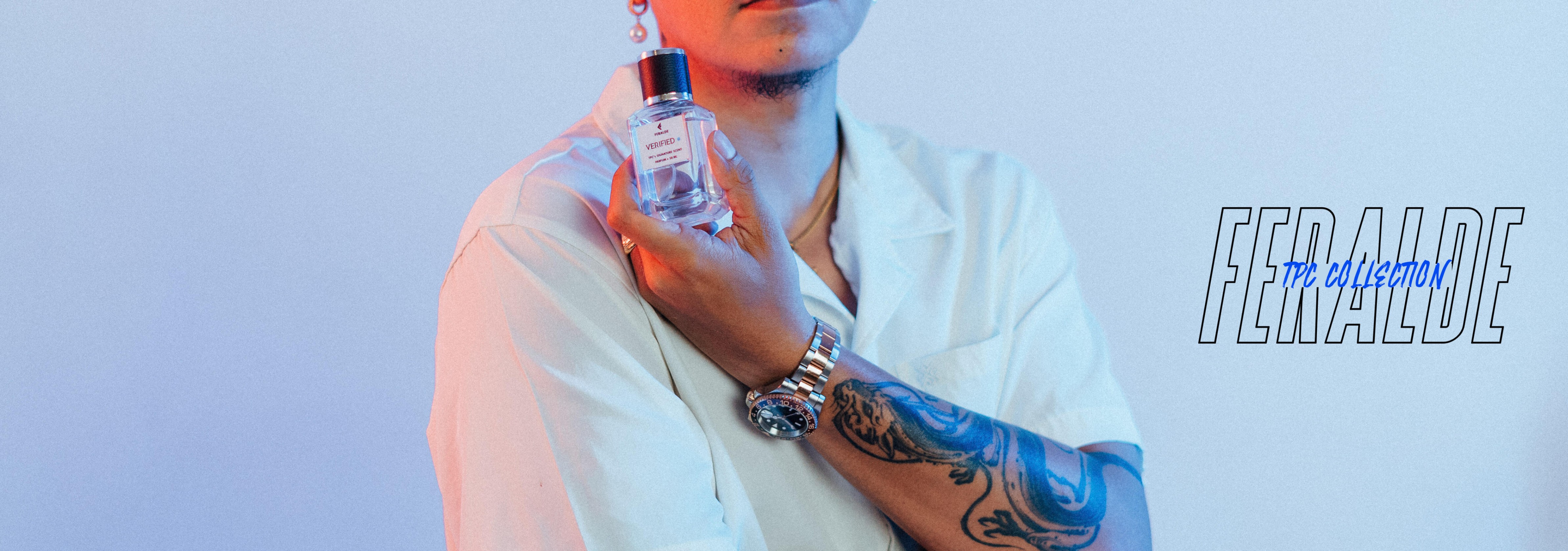 FERALDE, Online Shop | Shopee Philippines