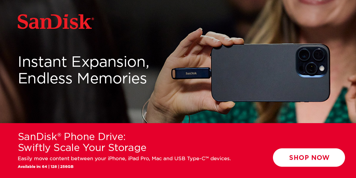 Sandisk, Online Shop | Shopee Philippines