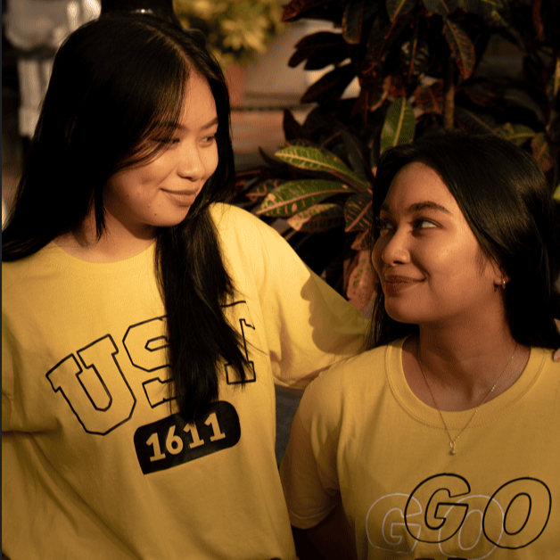 Tiger Apparel, Online Shop | Shopee Philippines
