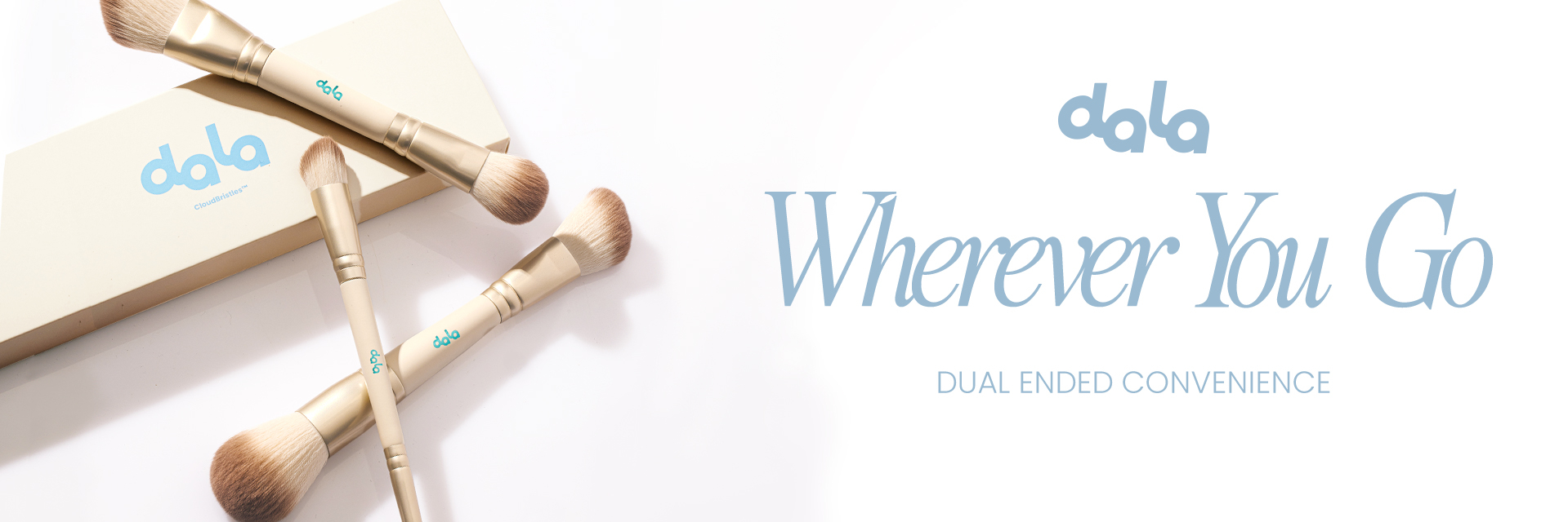 Dala Global, Online Shop | Shopee Philippines