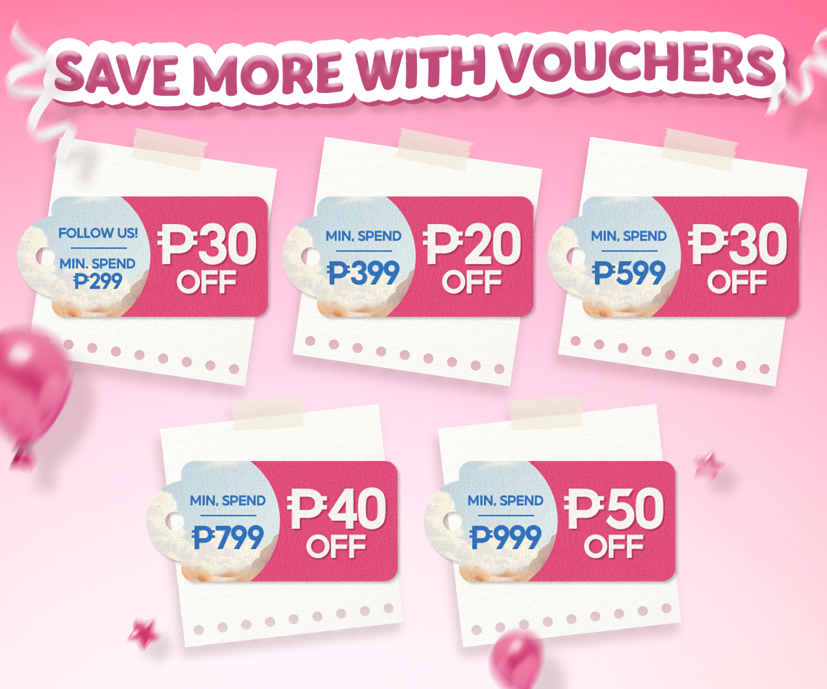 barenbliss Official Store