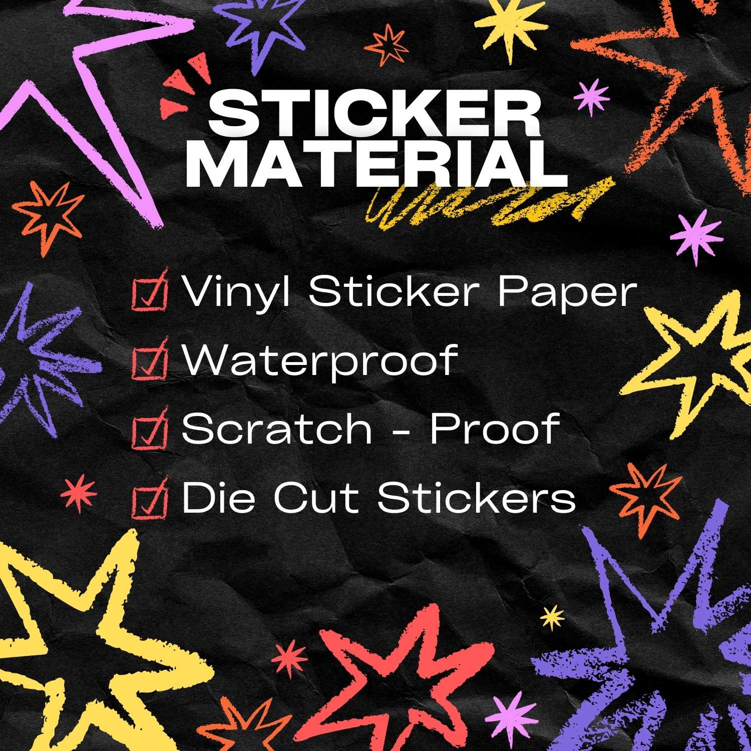 cole.studios, Online Shop | Shopee Philippines