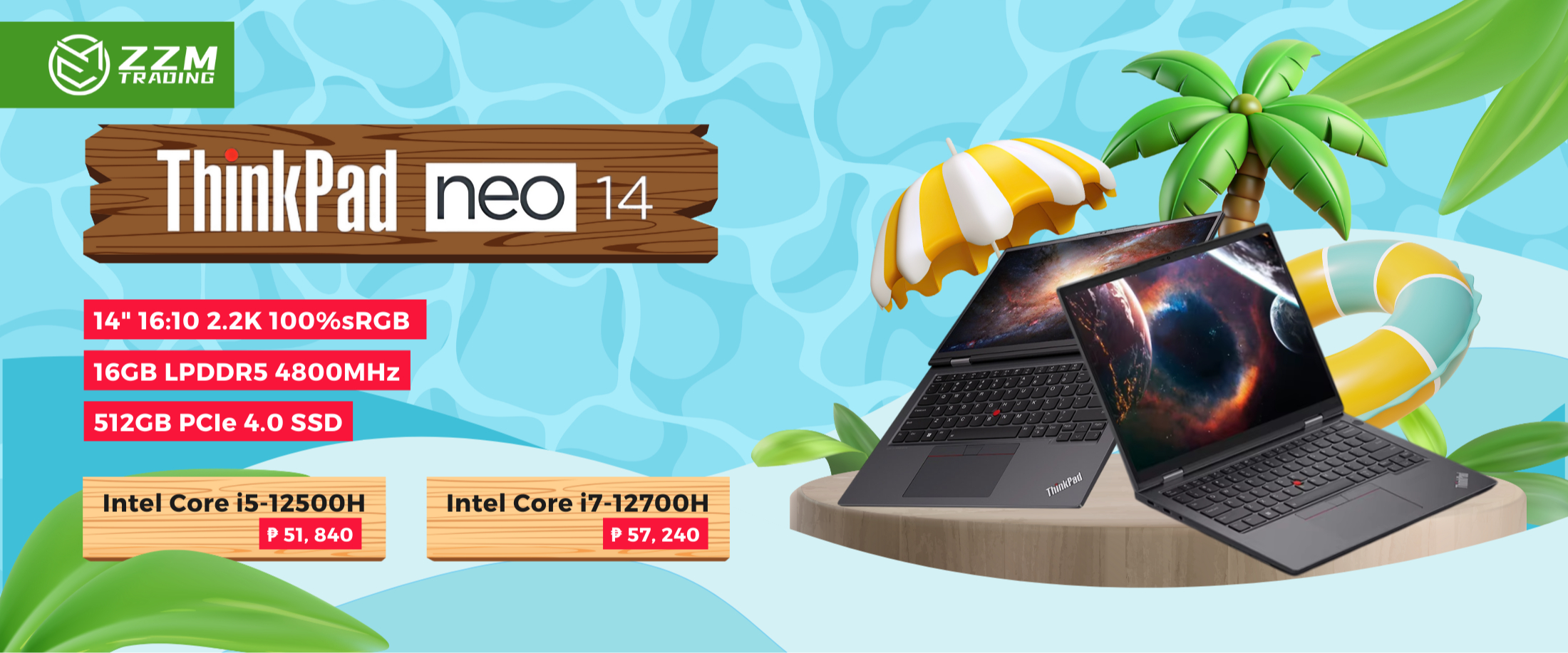 ZZM TRADING, Online Shop | Shopee Philippines