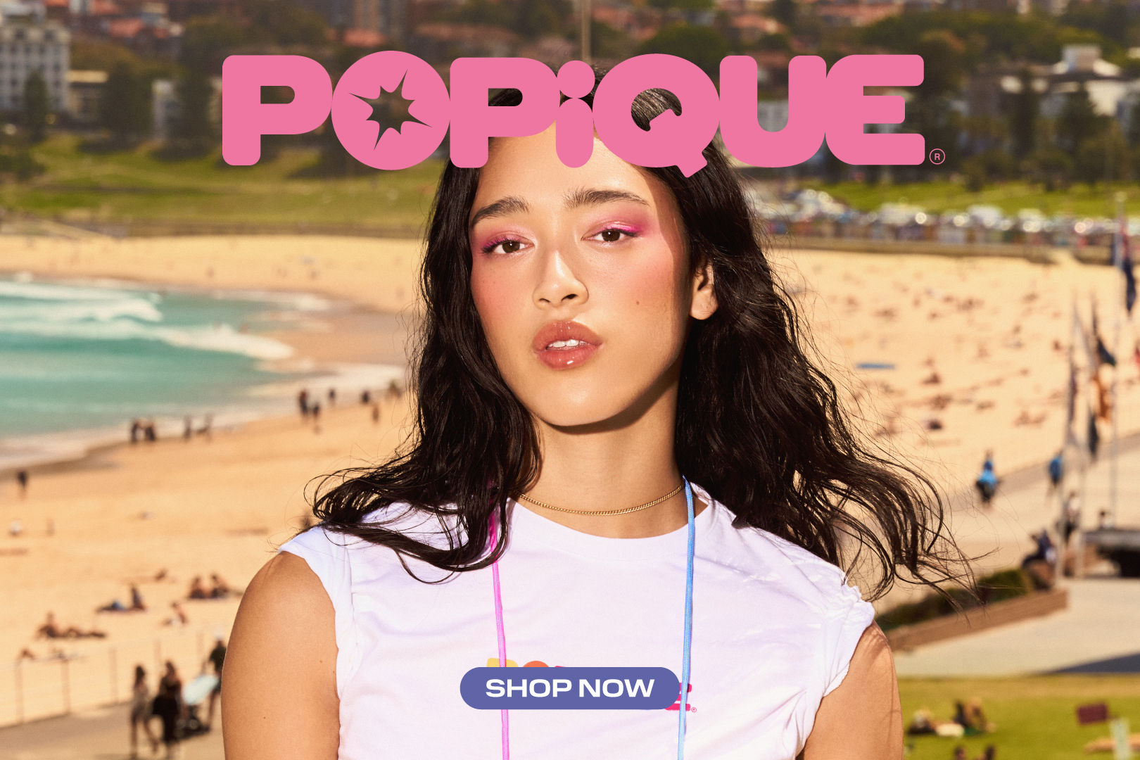 Popique Beauty, Online Shop | Shopee Philippines