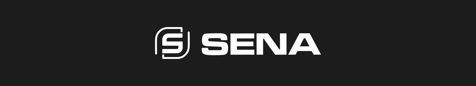Sena Bags, Online Shop | Shopee Philippines