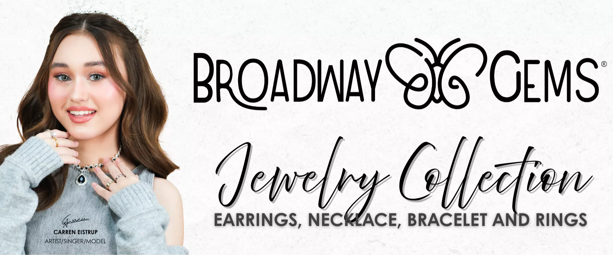 Broadway Gems