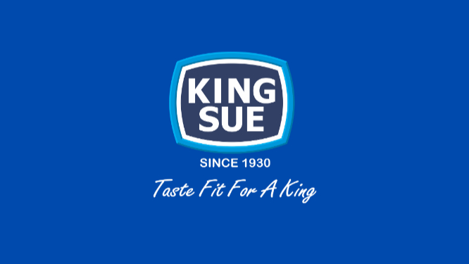 King Sue Ham & Sausage Co. Inc, Online Shop | Shopee Philippines