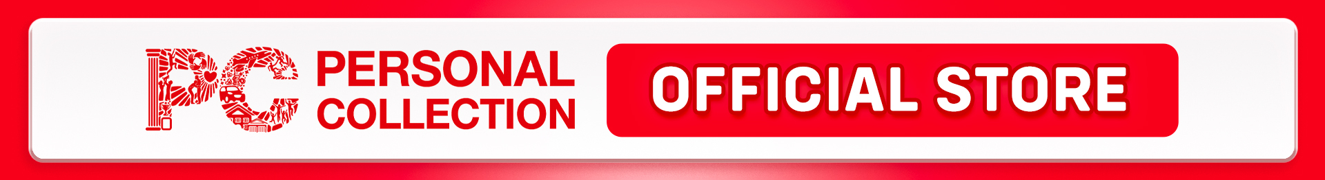 personalcollection , Online Shop | Shopee Philippines