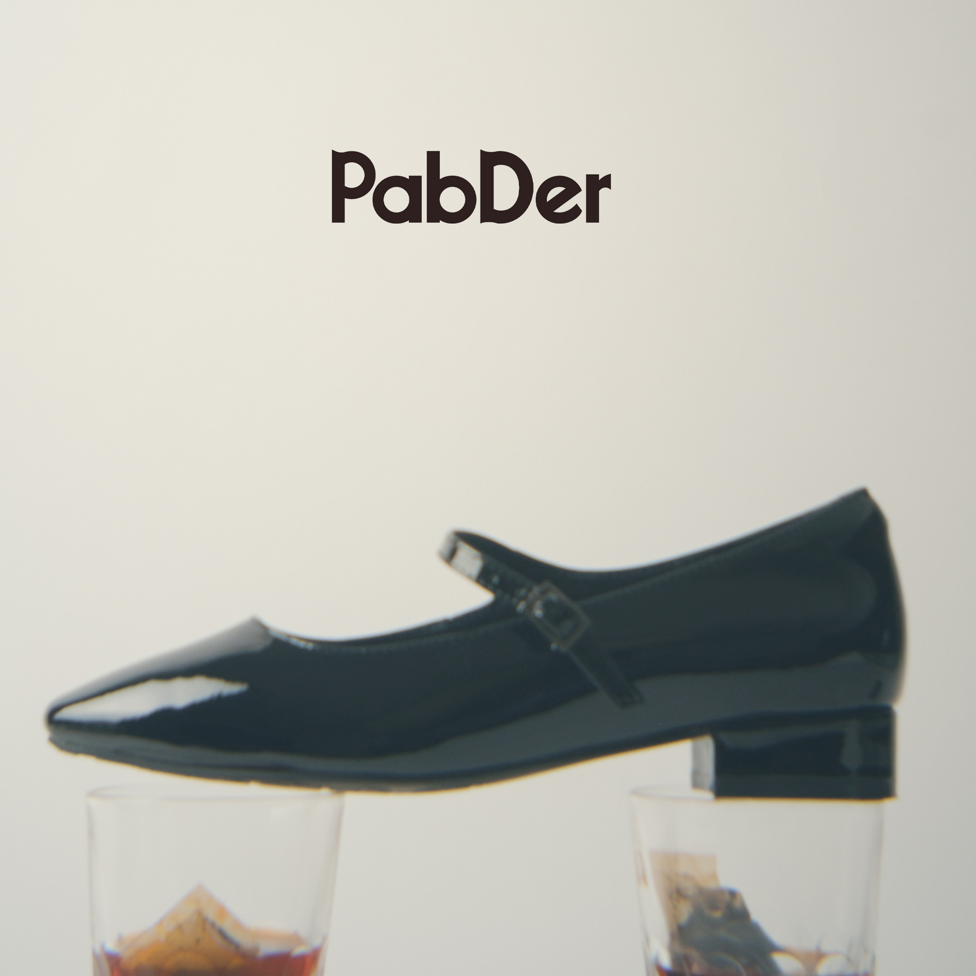 PABDER, Online Shop | Shopee Philippines