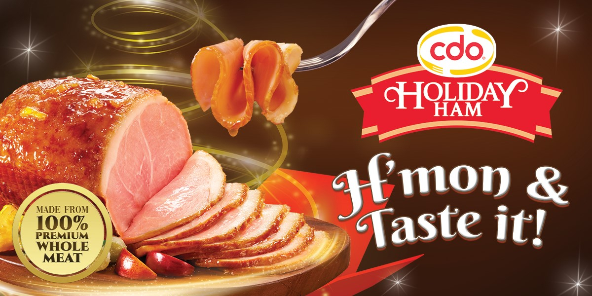 CDO Foodsphere Frozen Products, Online Shop | Shopee Philippines