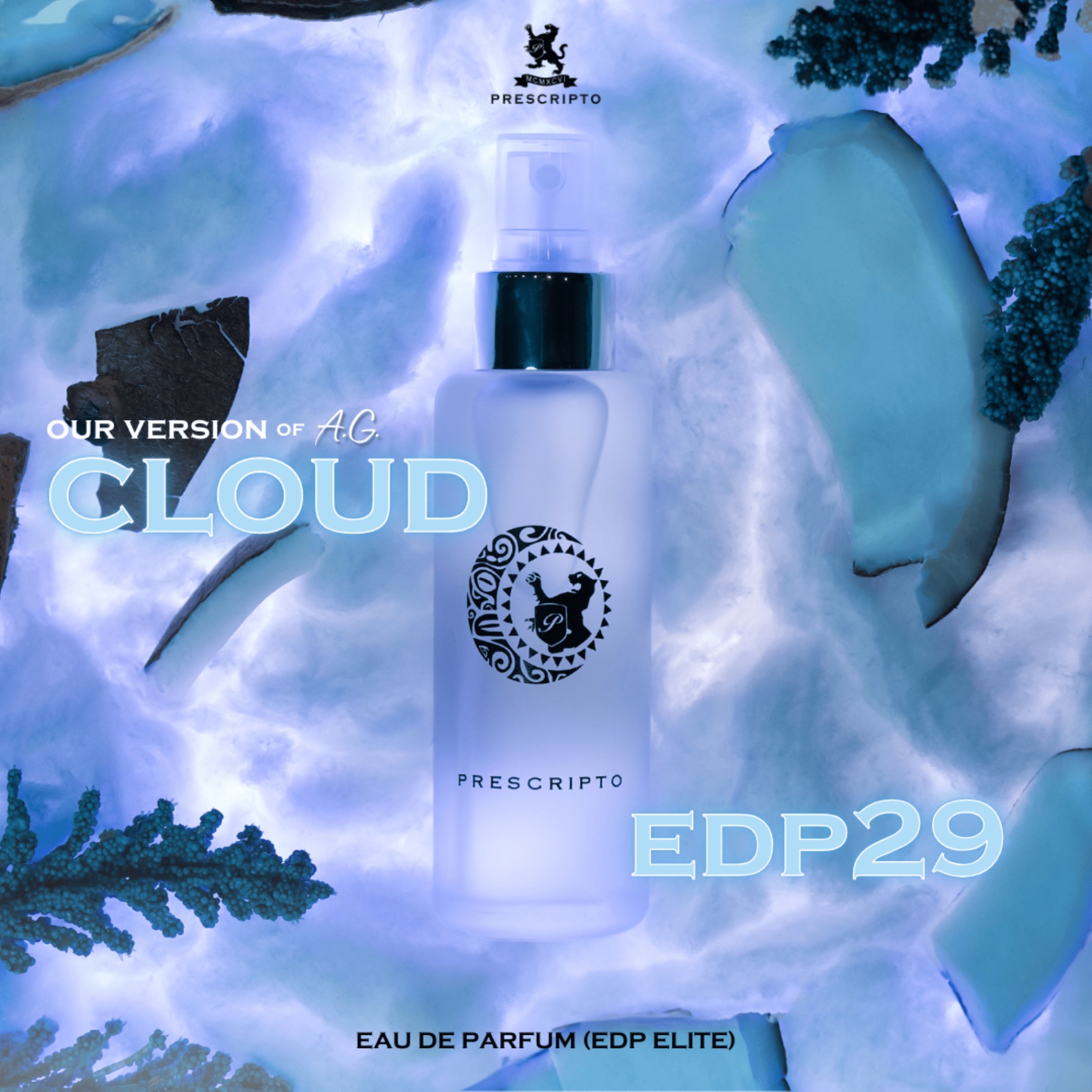 PRESCRIPTO MAIN STORE, Online Shop | Shopee Philippines