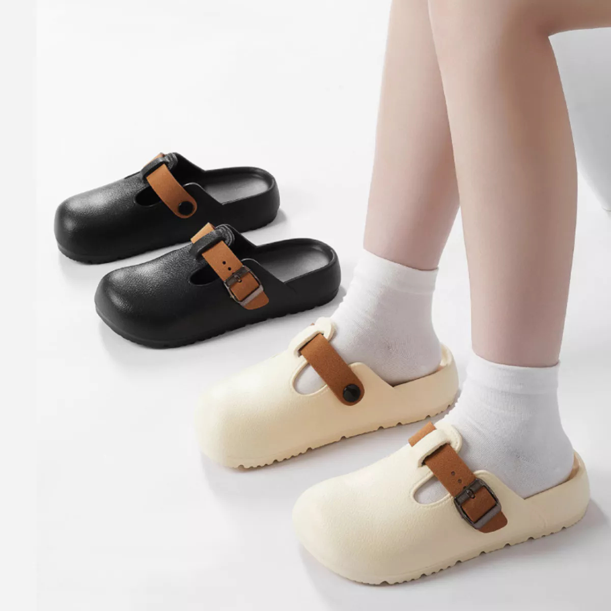 YOTO SHOES, Online Shop | Shopee Philippines
