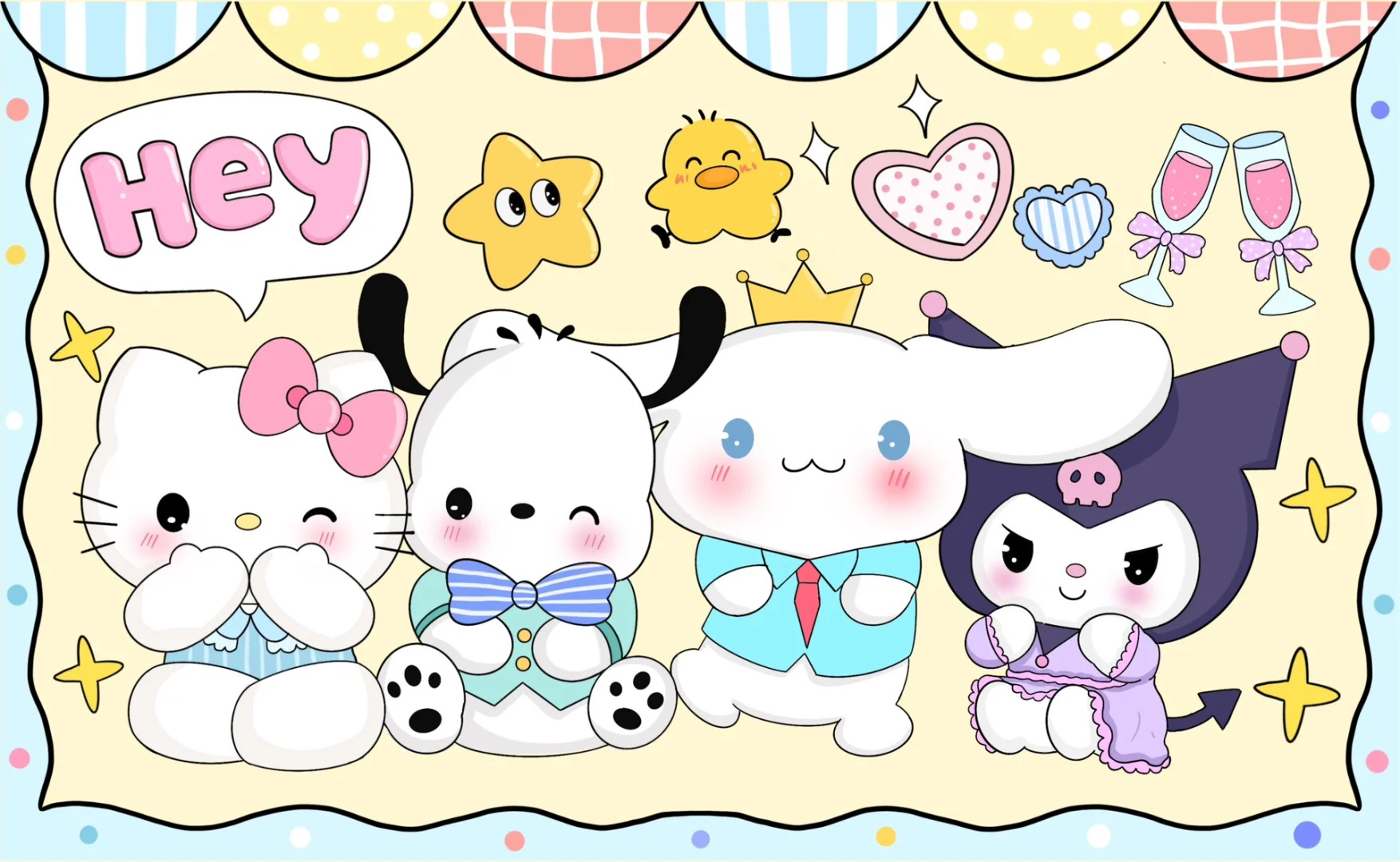 Treasure Store, Online Shop | Shopee Philippines