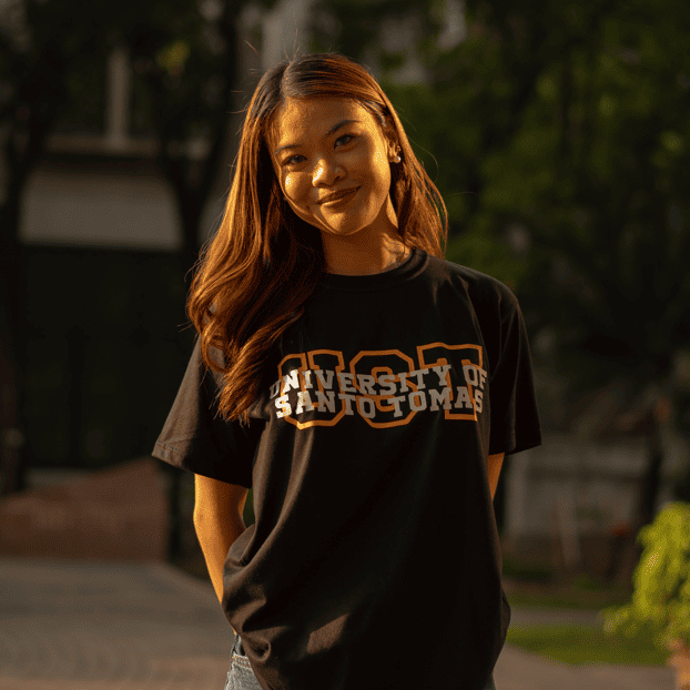 Tiger Apparel, Online Shop | Shopee Philippines