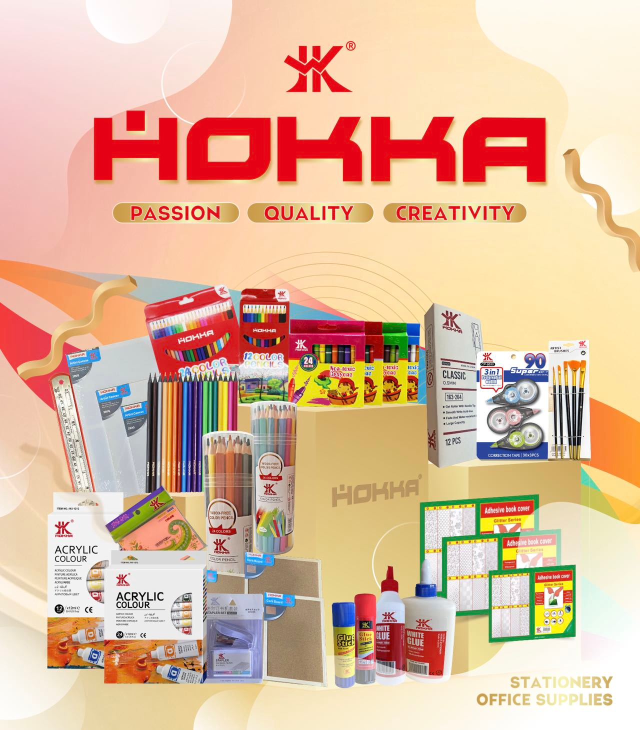 hokka online, Online Shop | Shopee Philippines