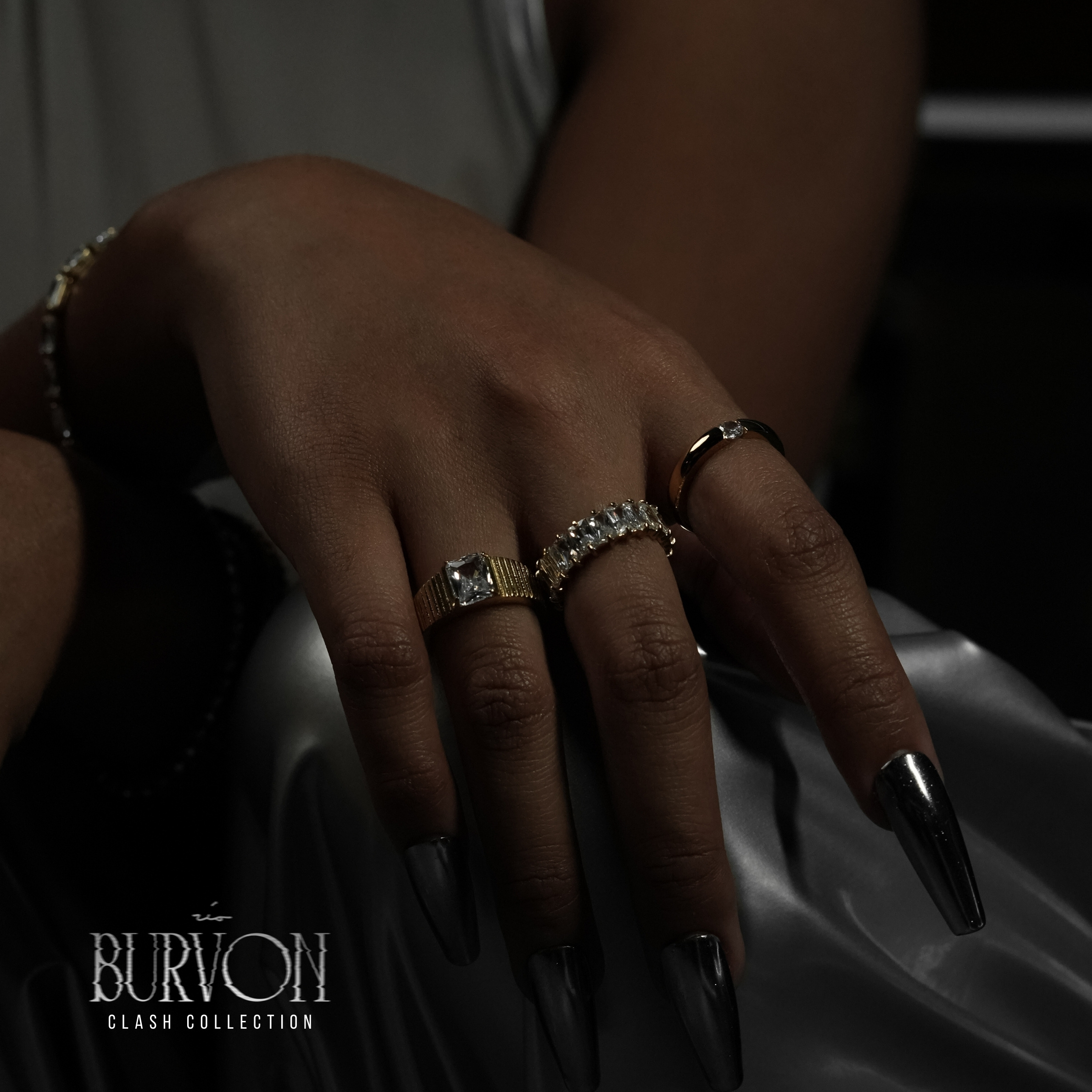 Burvon, Online Shop | Shopee Philippines