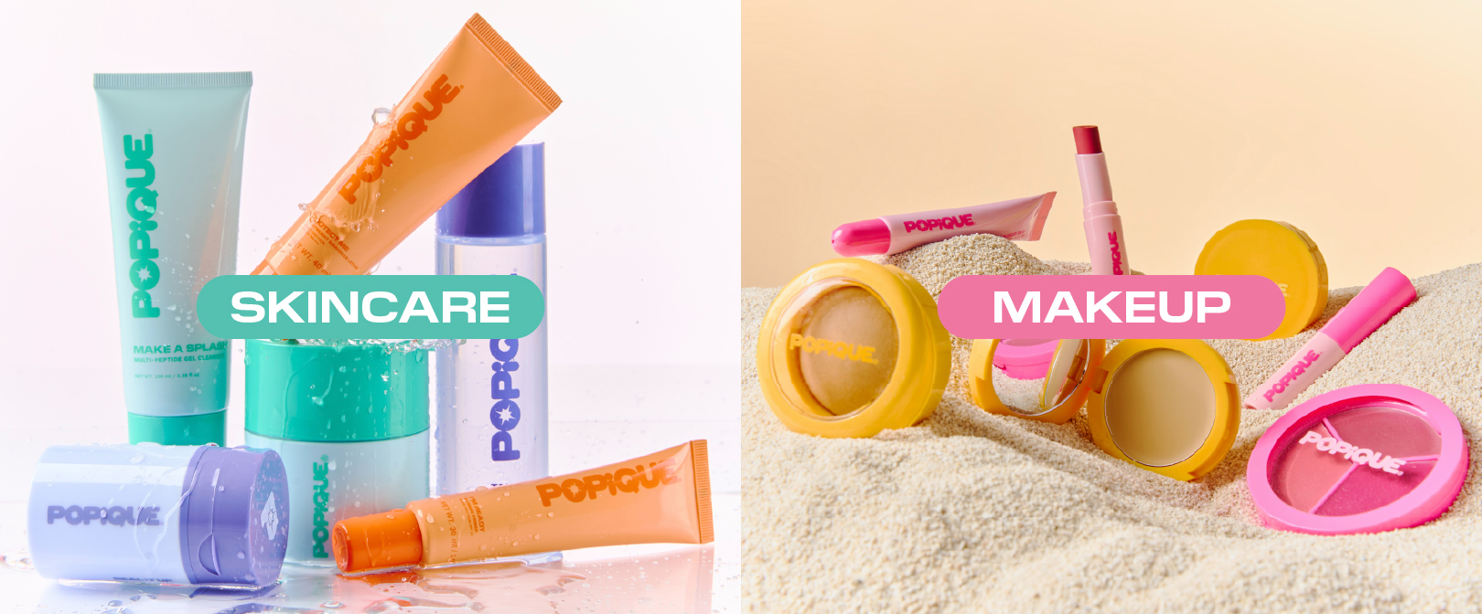 Popique Beauty, Online Shop | Shopee Philippines