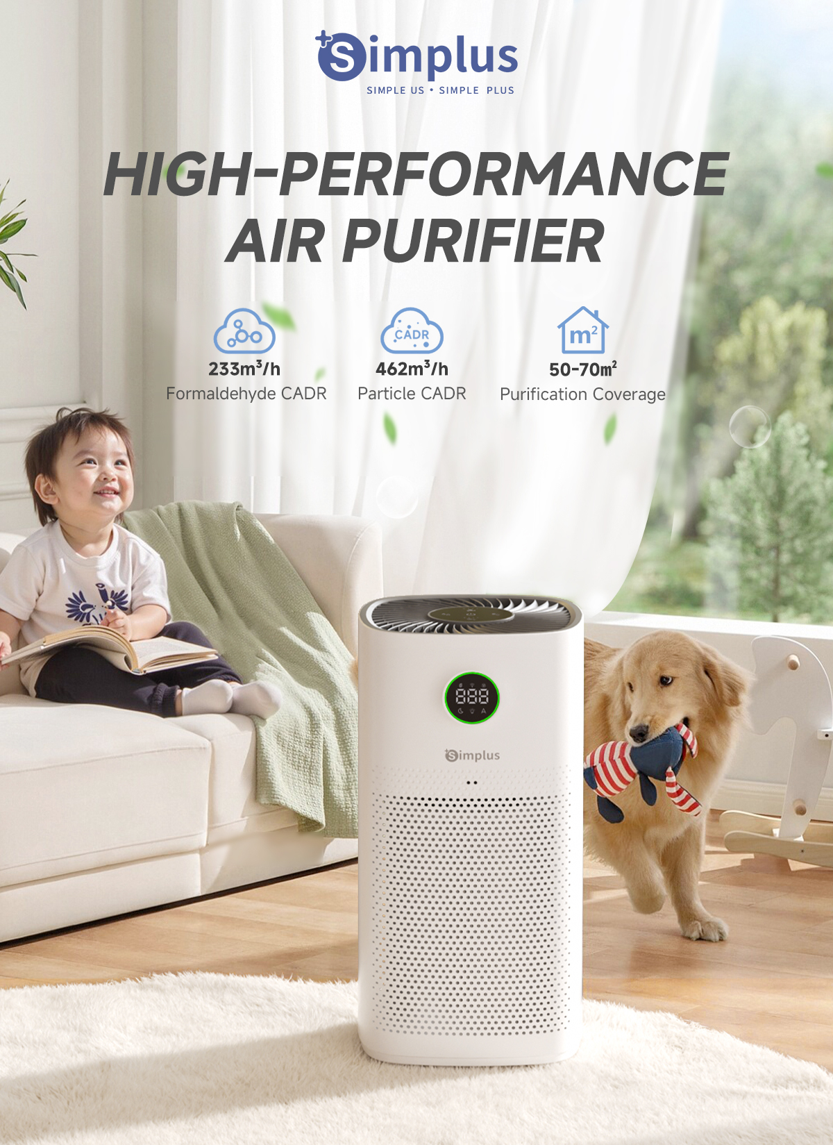 Simplus Official Shop, Online Shop | Shopee Philippines