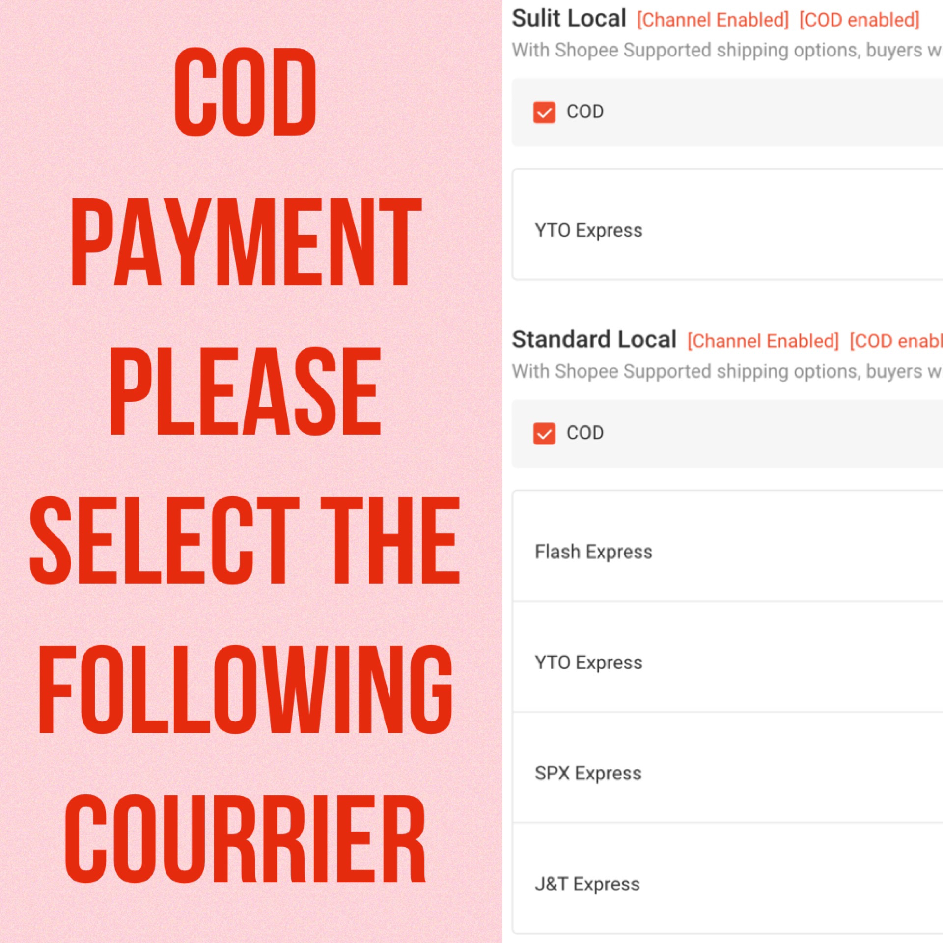 Taytay Clothing Shop PH, Online Shop | Shopee Philippines